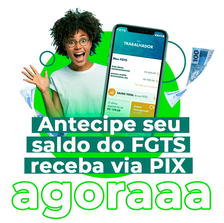 Martins And Filhos Antecipação Do Fgts